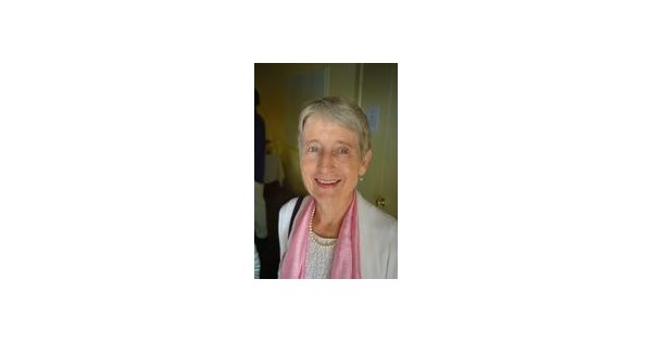Nancy Bartels Obituary (1946 - 2014) - Santa Cruz, CA - Santa Cruz Sentinel