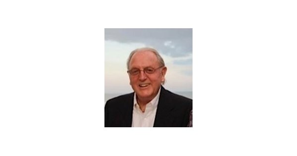 William Roth Obituary (1937 - 2014) - Niceville, CA - Santa Cruz Sentinel