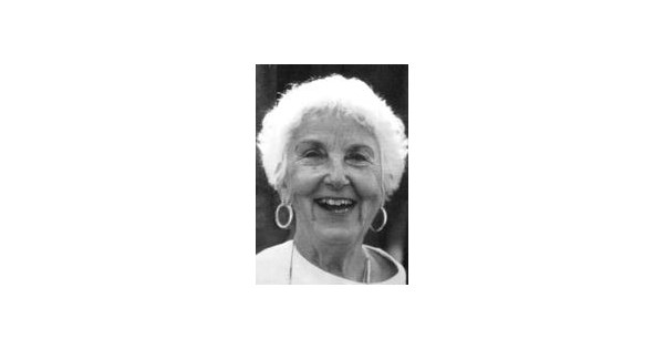 Louise Kirkpatrick Obituary (1916 - 2015) - Santa Cruz, CA - Santa Cruz ...