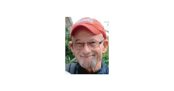 Bill Best Obituary (1943 - 2015) - Legacy Remembers