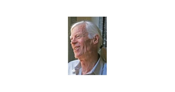 Richard Harrah Obituary (1941 - 2015) - Felton, CA - Santa Cruz Sentinel