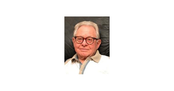 Gordon Nelson Obituary (1918 - 2015) - Watsonville, CA - Santa Cruz ...