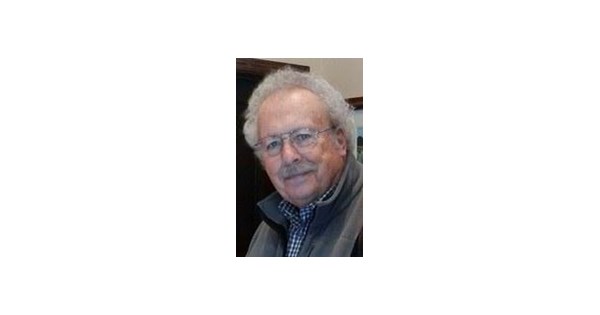 James Costanza Obituary (1935 - 2015) - Santa Cruz, CA - Santa Cruz ...