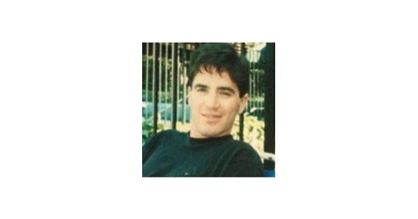 Mark Ward Obituary (1969 - 2015) - Santa Cruz, CA - Santa Cruz Sentinel