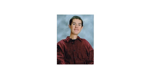 Nicholas Hamby Obituary (1993 - 2015) - Santa Cruz, CA - Santa Cruz ...