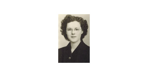 Janet Welch Obituary (1916 - 2016) - Santa Cruz, CA - Santa Cruz Sentinel