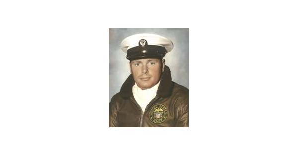 Ronald Childers Obituary (1960 - 2016) - Sacramento, CA - Santa Cruz ...