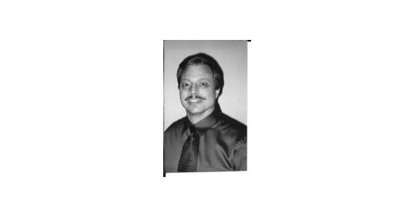 Johnny Drinnon Obituary (1955 - 2016) - Watsonville, CA - Santa Cruz ...