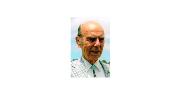 Dale Holderman Obituary (1935 - 2016) - Santa Cruz, CA - Santa Cruz ...