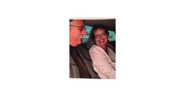 Judy Manzone-Endicott Obituary (1945 - 2016) - Indianola, WA - Santa ...