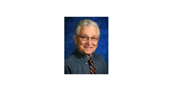 Nicholas Colasanti Obituary (1928 - 2016) - Santa Cruz, CA - Santa Cruz ...