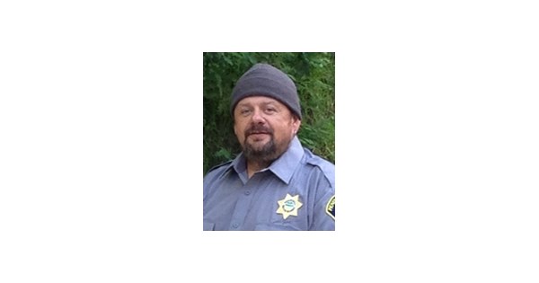 Jason Scofield Obituary (1967 - 2016) - Watsonville, CA - Santa Cruz ...