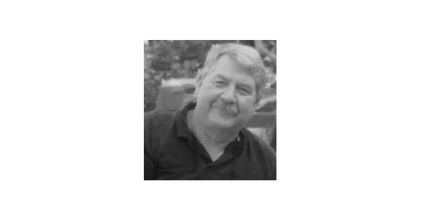 Ralph Prevost Obituary (1949 - 2016) - Aptos, CA - Santa Cruz Sentinel