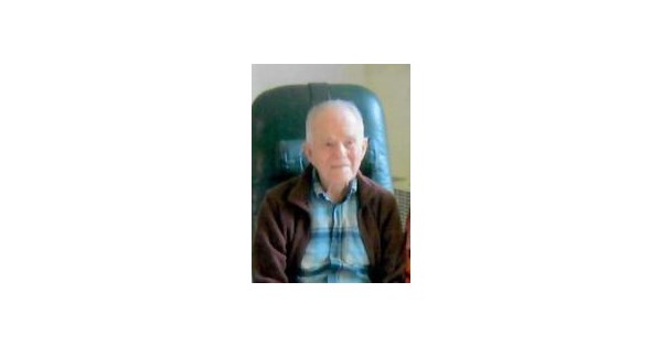 William Messenger Obituary (1924 - 2016) - Watsonville, CA - Santa Cruz ...