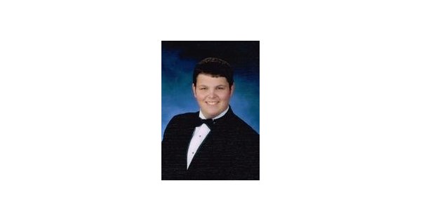 Sean Lanagan Obituary (1988 - 2016) - Santa Cruz, CA - Santa Cruz Sentinel