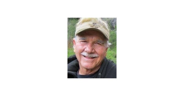 Robert Koval Obituary (1942 - 2017) - Santa Cruz, CA - Santa Cruz Sentinel