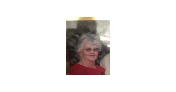 Jean Weaver Obituary (1936 - 2017) - Santa Cruz Ca, CA - Santa Cruz ...