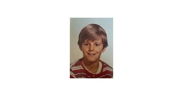 Brian Hartley Obituary (1962 - 2016) - Oroville, CA - Santa Cruz Sentinel