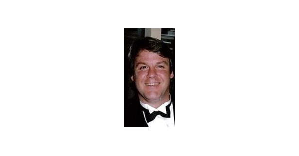 Phillip Castillo Obituary (1958 - 2017) - Santa Cruz, CA - Santa Cruz ...