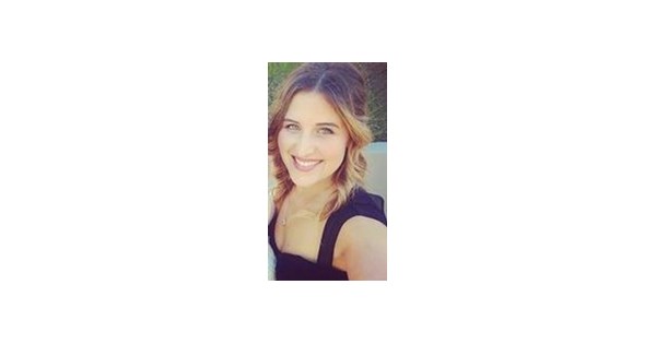 Kelly Hurley Obituary (1985 - 2017) - New York, CA - Santa Cruz Sentinel