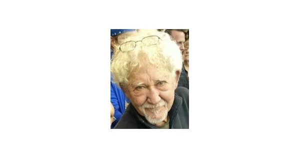 George Michaud Obituary (1943 - 2017) - Santa Cruz, CA - Santa Cruz ...