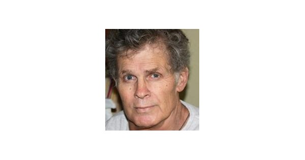 Kenneth Kannegaard Obituary (1950 - 2017) - Santa Cruz, CA - Santa Cruz ...