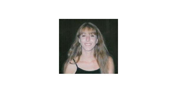 Connie Chisholm Obituary (1973 - 2017) - Santa Cruz, CA - Santa Cruz ...