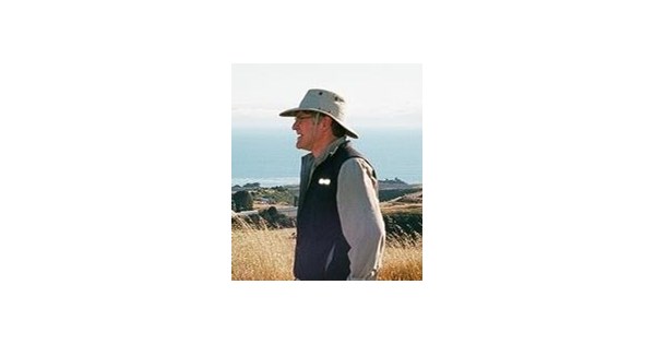 Michael Tudor Obituary (1966 - 2017) - Santa Cruz, CA - Santa Cruz Sentinel