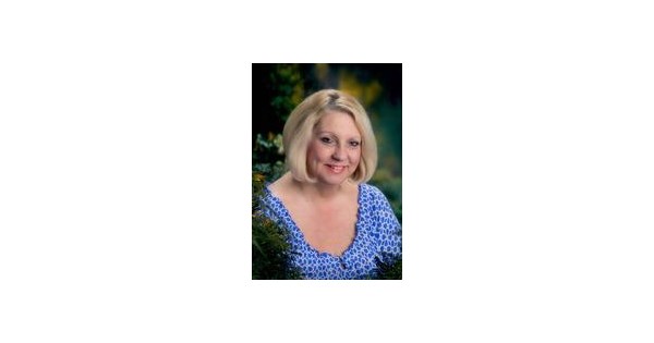 Carrie Mayo Obituary (1953 - 2017) - Watsonville, CA - Santa Cruz Sentinel