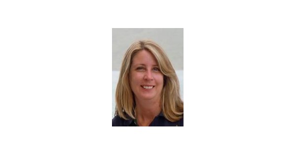 Susan Rosell Obituary (1960 - 2017) - Santa Cruz, CA - Santa Cruz Sentinel