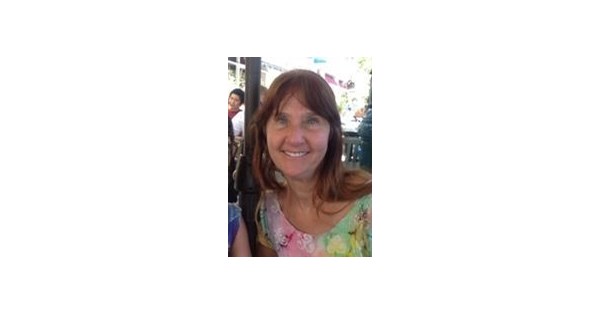 Karen Benson Obituary (1956 - 2017) - La Crosse, WI - Santa Cruz Sentinel