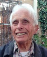 Kenneth Larson Obituary (1928 - 2018) - Santa Cruz, CA - Santa Cruz ...