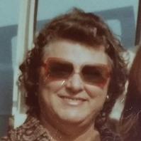 Diane Wall Obituary - Death Notice and Service Information
