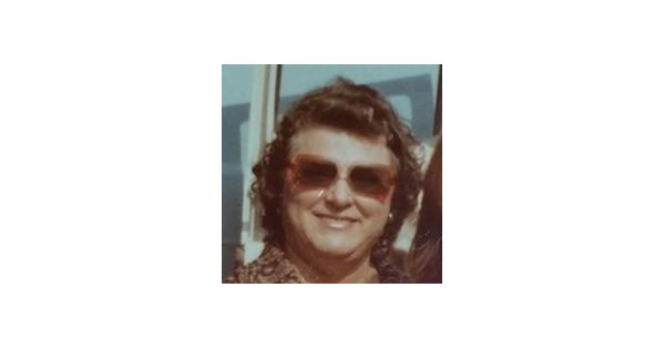 Diane Wall Obituary (1930 - 2018) - Salinas, CA - Santa Cruz Sentinel