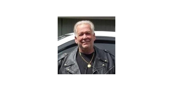 Steven Shiver Obituary (2018) - Santa Cruz, CA - Santa Cruz Sentinel