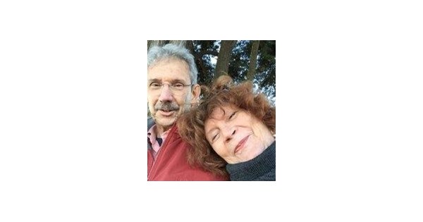 Robert Bernardi Obituary (2018) - Santa Cruz, CA - Santa Cruz Sentinel