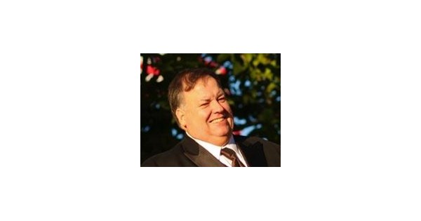 Reuel Oakes Obituary (1954 - 2018) - Beaverton, OR - Santa Cruz Sentinel