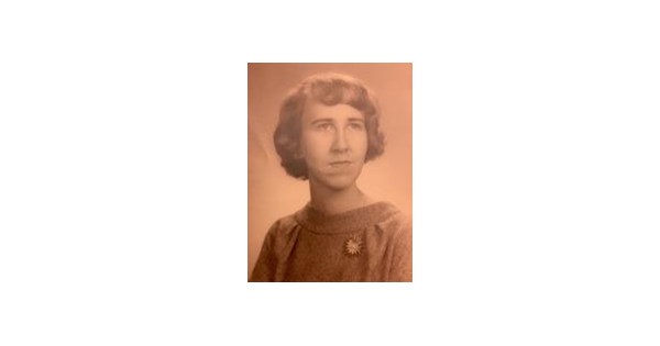 Judy Neri Obituary (1941 - 2018) - Cameron Park, CA - Santa Cruz Sentinel