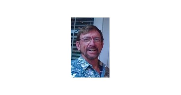 George Betz Obituary (1942 - 2019) - Watsonville, CA - Santa Cruz Sentinel