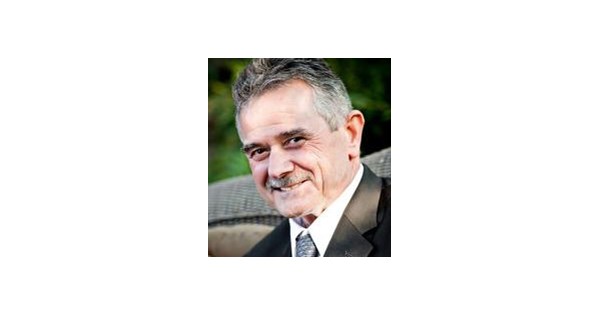 John Lamanuzzi Obituary (1944 - 2019) - Aptos, CA - Santa Cruz Sentinel