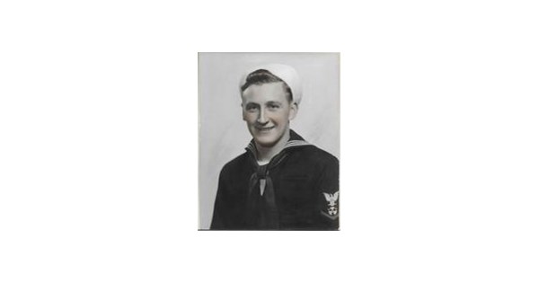 Robert Tracy Obituary (1924 - 2019) - Santa Cruz, CA - Santa Cruz Sentinel
