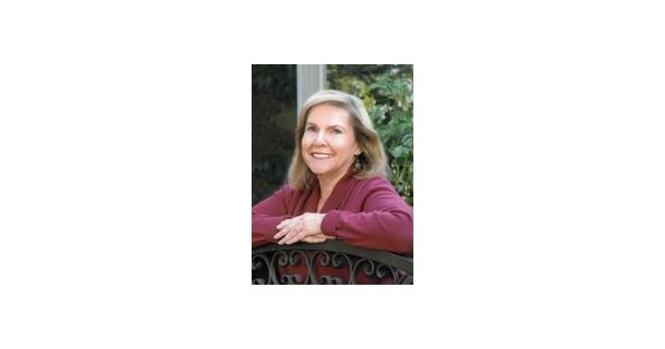 Debra Blackwell Obituary (1953 - 2019) - Santa Cruz, CA - Santa Cruz ...