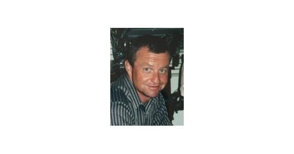 Edward Price Obituary (1955 - 2019) - Soquel, CA - Santa Cruz Sentinel