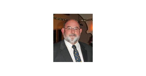 Frederick Miles Obituary (1947 - 2019) - Scotts Valley, CA - Santa Cruz ...