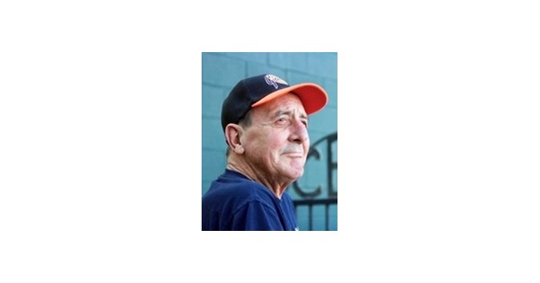 George Arnott Obituary (1949 - 2019) - Paradise, CA - Santa Cruz Sentinel
