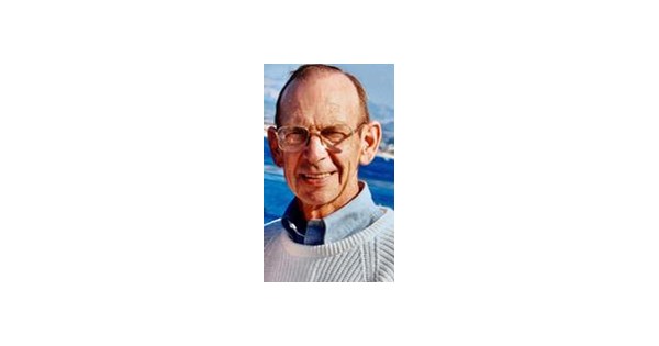Alfred Heller Obituary (1931 - 2020) - Ca, CA - Santa Cruz Sentinel