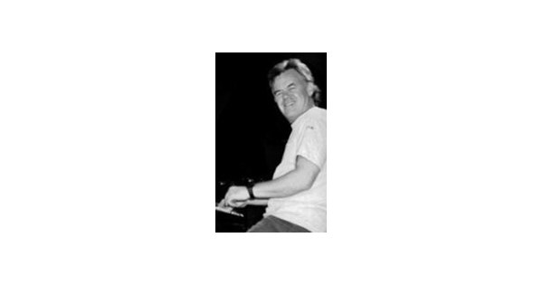 Christopher Boland Obituary (1950 - 2020) - Resident Of Capitola, CA ...