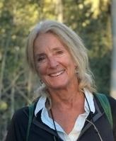 Debra Jones Obituary (1951 - 2020) - Aptos, CA - Santa Cruz Sentinel