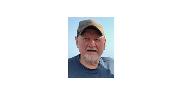 Daniel Hassett Obituary (1939 - 2020) - Legacy Remembers