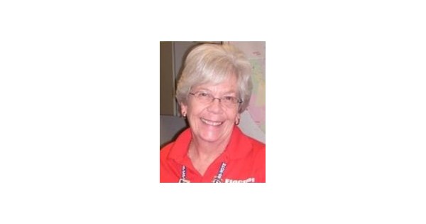 Judy Webber Obituary (2020) - Santa Cruz, CA - Santa Cruz Sentinel